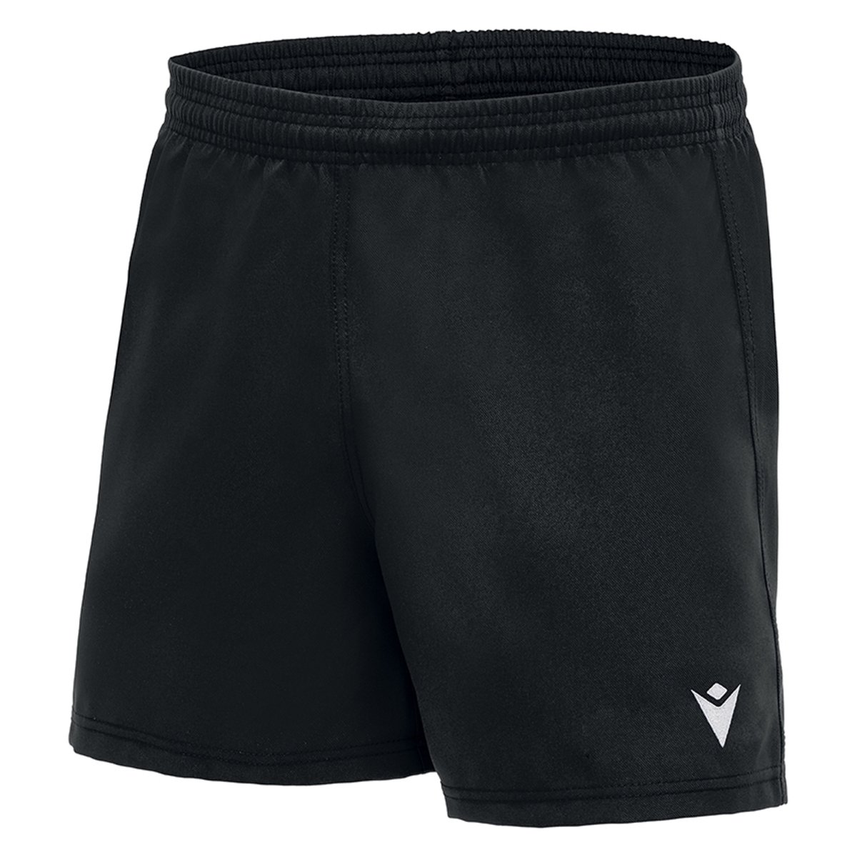 Howlite HERO Shorts - Macron Teamwear - Macron DK v/SPORTIVI ApS